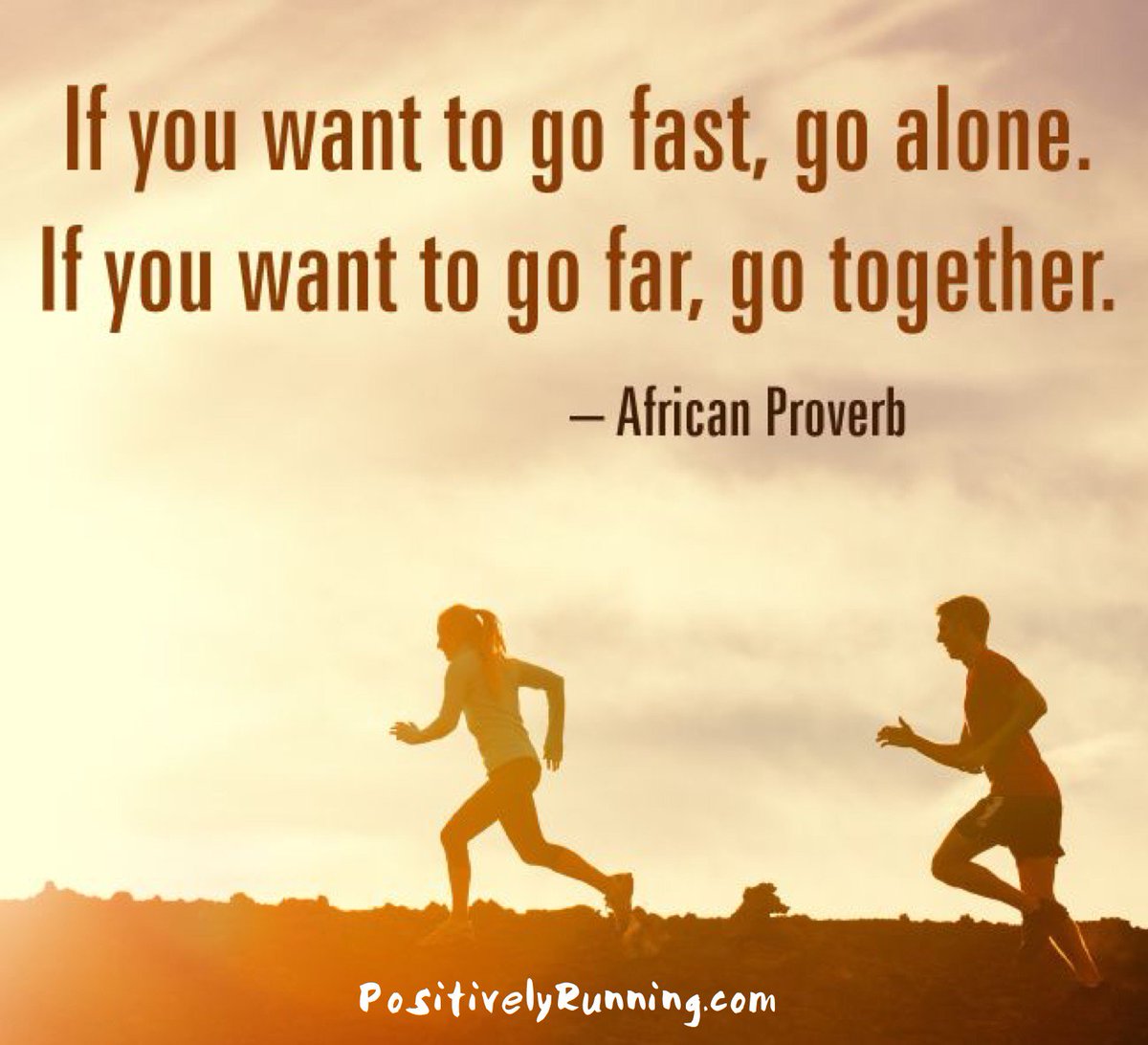 10 questions to get more leads from your events